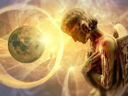 ***AUSBILDUNG/COACHING - MAGNETISCHE ENERGIEN IN DER FREQUENZ 999 ...