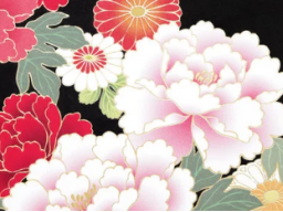 MÄCHTIGES COACHING/EINWEIHUNG: Das Hotsuma Futomani - System ...