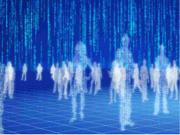 BrandNeu! IntereSsant! Stop Egregor Reiki (Agieren mit Energieräumen ...