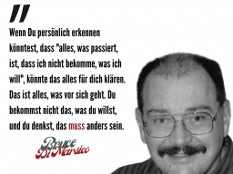 Praxiskurs zur Option-Methode nach Bruce Di Marsico - ein Webinar von ...