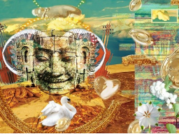 COACHING/AUSBILDUNG: GLOWING MIRACLE MAGIC - LEUCHTENDE WUNDERENERGIE ...