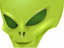 Wichtig! ARCHONTEN-FREIHEITS-FORMELN: AKTIVIERUNG - nach Natara - ein ...