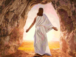 ENERGIE-GESCHENK: JESUS - QUELLE DES LEBENS - SELBSTEINWEIHUNG - ein ...