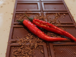 Coaching/Ausbildung: CHILI CHOCOLATE EMPOWERMENT - feurig&anziehend ...