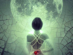 Coaching/Ausbildung: LEUCHTENDE KÖRPER AKTIVIERUNG - LUMINOUS BODY ...