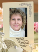 Online Akademie von Linda Herrmann