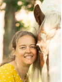 Online Akademie von Dr. med. vet. Kristin Binder
